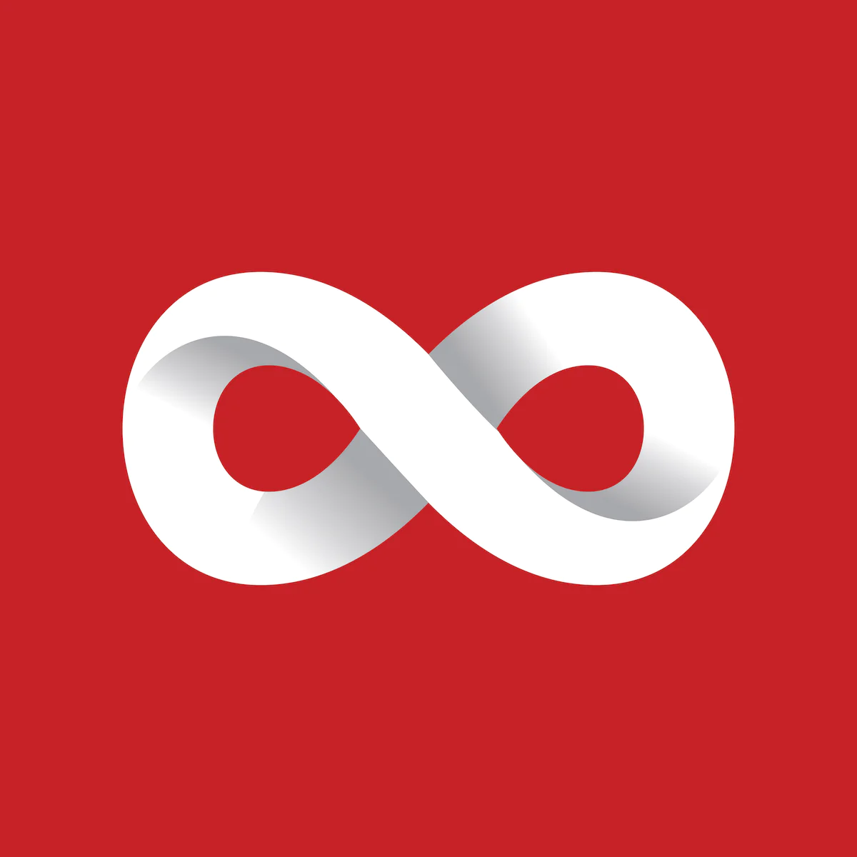 Explore Shopify Apps by Infinity Creator