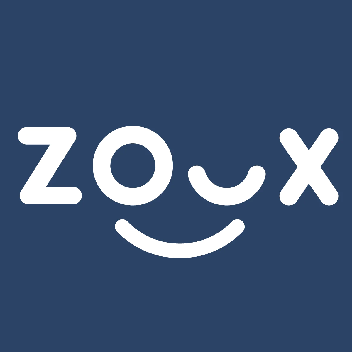 Zoex: Facebook Pixel & Profit Shopify App | Reviews [Jul 2024]