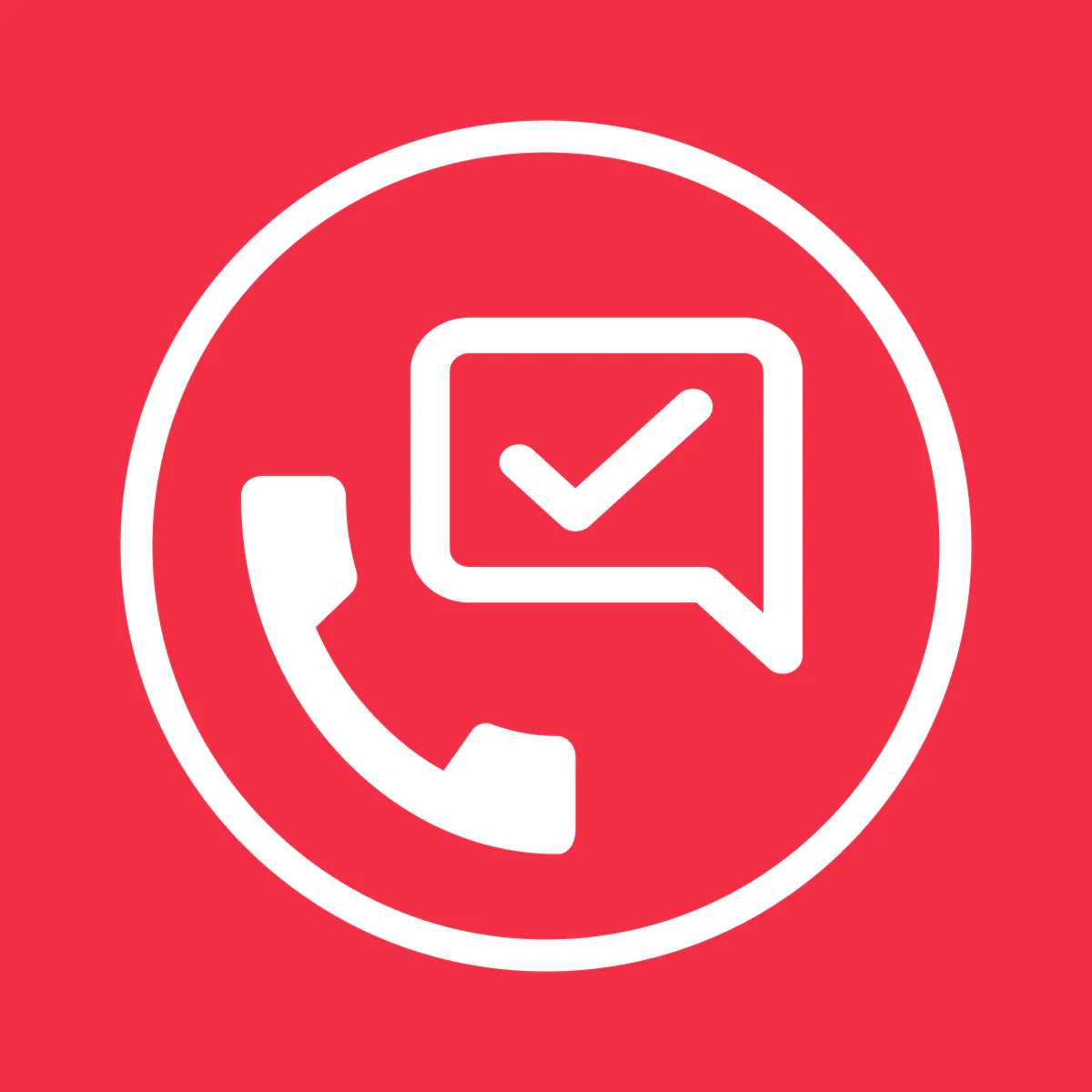 COD King‑COD Fees & OTP Verify Shopify App | Reviews [Feb 2025]