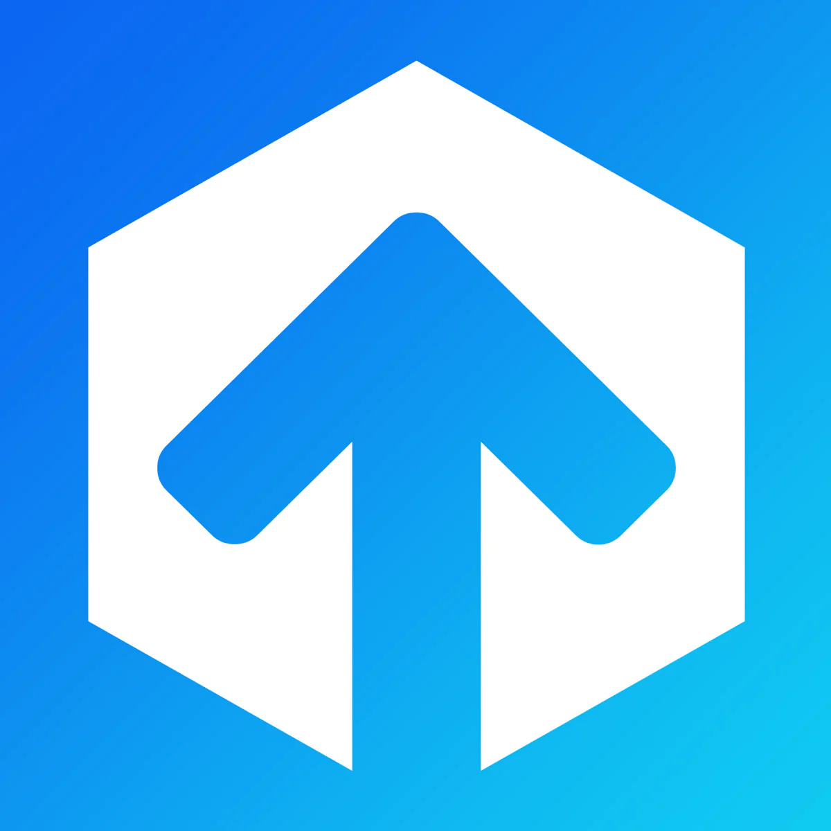 List of top 10 Best Shopify Apps for Custom file upload in 2026