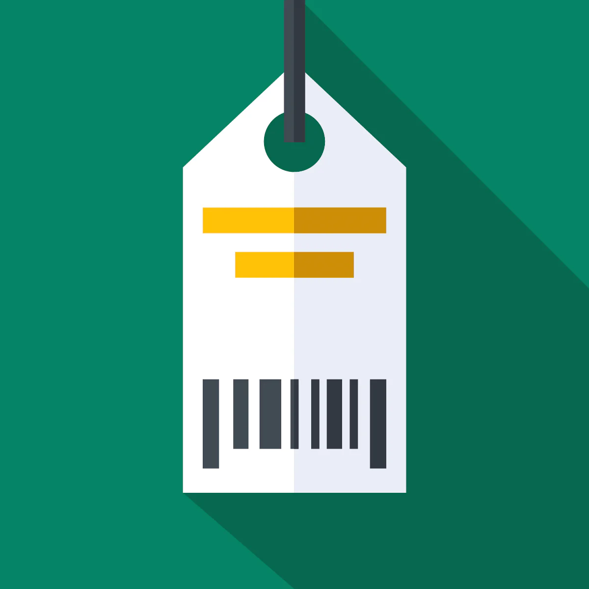 List of top 10 Best Shopify Apps for SKU and barcodes in 2025
