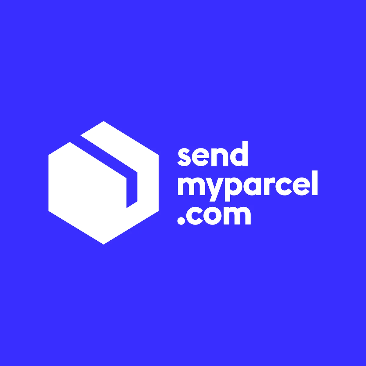 Explore Shopify Apps by MyParcel.com B.V.