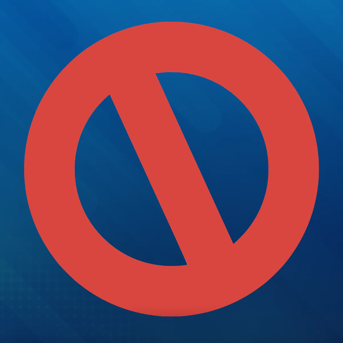 Geo IP Block/Redirect Supreme Shopify App | Reviews [Jul 2024]